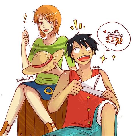 Pin By Jose On ONE PIECE Anime Cupples One Piece Luffy Luffy