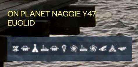 Mini Game For Nms Pirates Attack Had Sh