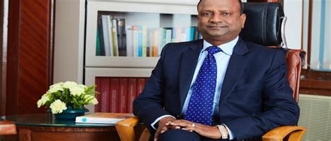 Mastercard India Appoints Former Sbi Chief Rajnish Kumar As Chairman