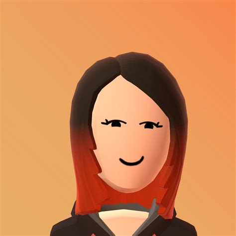 Kitten Relievedkitten9085s Rooms