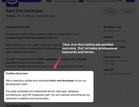 How To Use Linkedin Recruiter [complete Tutorial 2025]