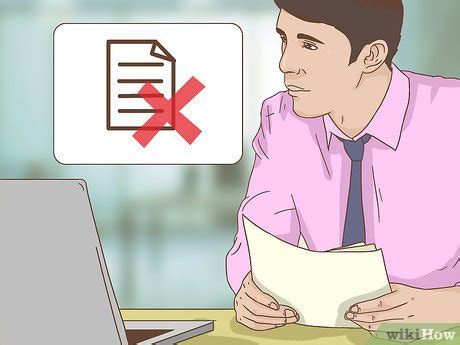 How To Write A Peer Review Report With Pictures WikiHow Life