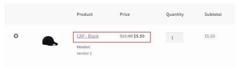Setting Up Woocommerce Variable Pricing For Beginners Elextensions