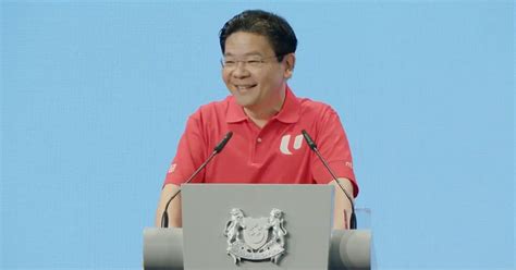 Lifelong Learning A ‘key Pillar Of Forward Spore Exercise To Refresh Compact With Workers