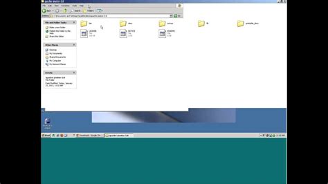 jmeter tutorials demo class installation youtube
