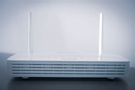 Wi Fi Booster Repeater Or Extender Know The Differences