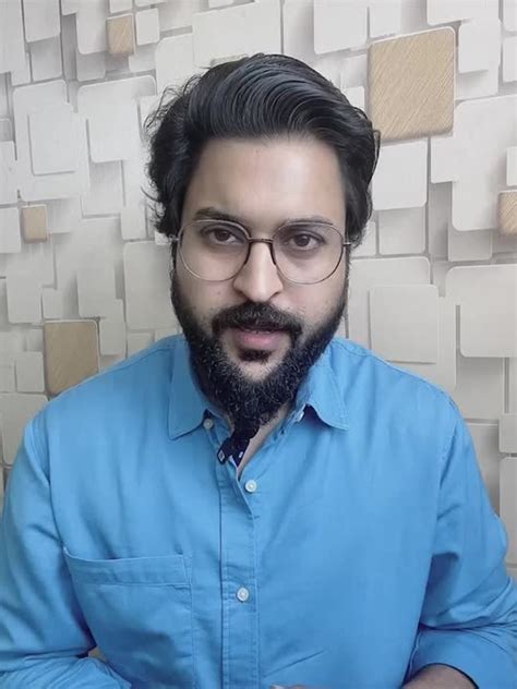 Engr Waqas Ahmed On Linkedin Engineers