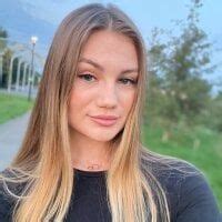 Ruby Sweets Cam Model Watch Ruby Sweets Live Webcam Myhotcams