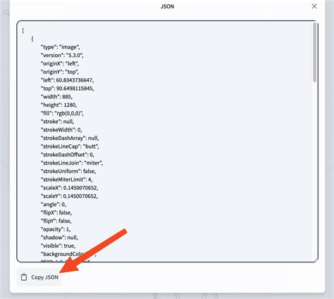 How To Set Up An Initial Design Kilb Product Designer Documentation