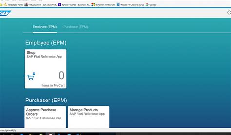 Microsoft Offers Ubuntu Suse And Fedora Through Windows Store Page 2 Windows 10 Forums