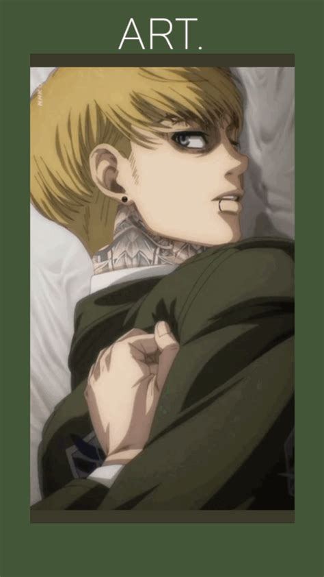 Animeandscenarios X Black Femdom Chapter 3 Blackfemdomqueen