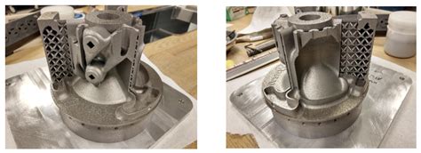 Model Rocket Bulkhead At Anna Kiefer Blog