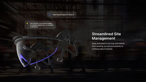 Project Argus Youtube