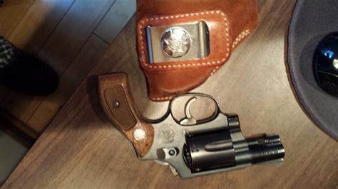 Smith And Wesson Special Serial Number Lookup