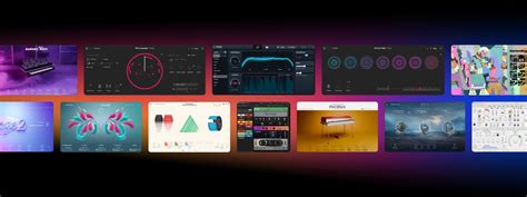 Native Instruments 超完整音樂製作軟體套裝組 Komplete 15 全新再現 穎凱國際 Sound Sketch
