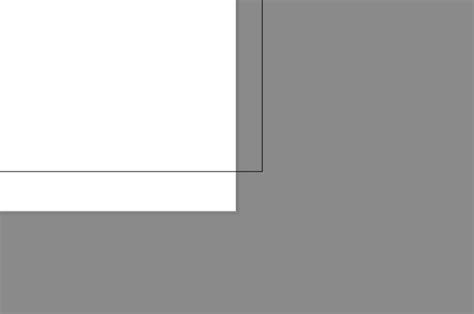 paper sizing title blocks for different print formats autodesk community