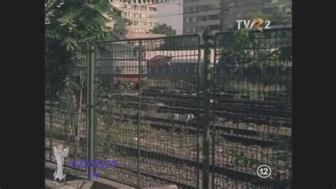 Film Artistic Sexxy Harem Film Artistic Sexxy Harem By Nemesis