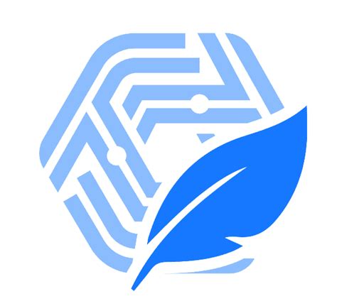 Ai工具集 最全的ai导航工具箱 你的aigc研究所 人工智能网站网址大全 别摸鱼导航