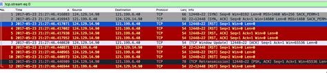 ecs云主机ssh连接提示“connection reset by peer”的解决办法和解决思路 csdn博客