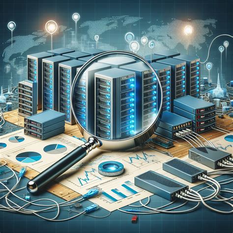 Evaluating Internet Infrastructure Capacity Requirements