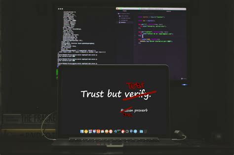 Jupyter Notebook Shortcuts Towards Data Science