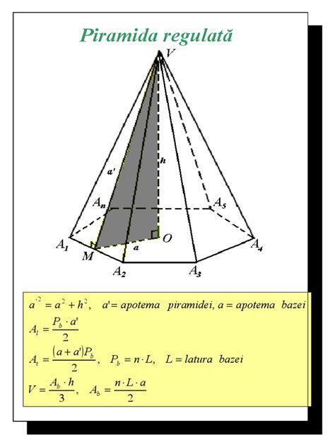 Pdf Corpuri Geometrice Formule Dokumen Tips