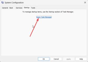 Ways To Fix Windows Settings Reset To Default On Reboot
