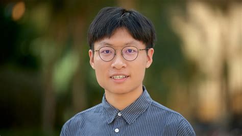 Robotic Assembly Distributed Systems And Autonomy