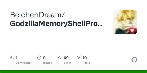 Godzillamemoryshellprojectnetlistenermemoryshellcs At Main