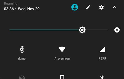 Free Ngrok Alternatives Alternativeto