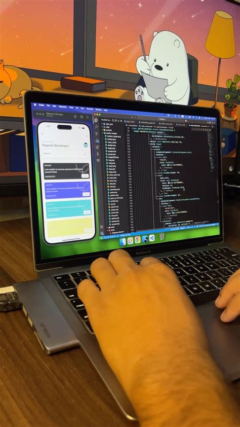 Yaqoob Developer Yaqoobdeveloper • Instagram Photos And Videos