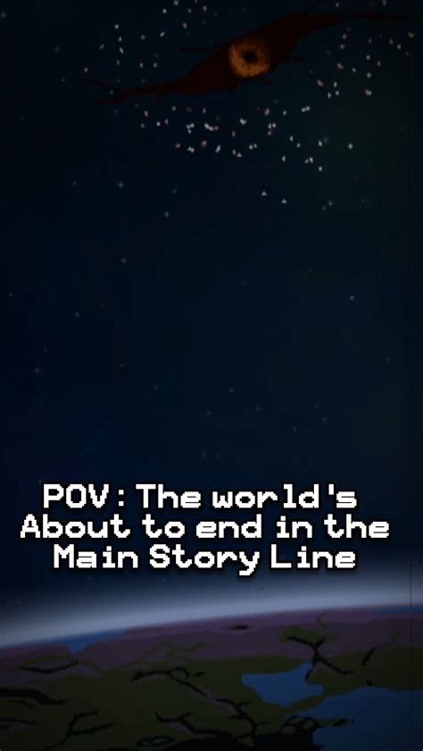 Starbound Memes Rstarbound