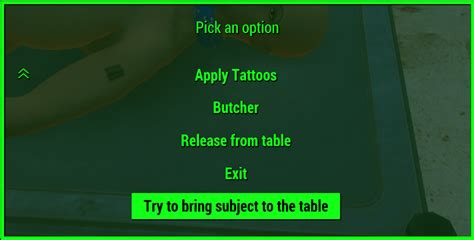 Human Cattle Beta Version Wip Page 60 Downloads Advanced Animation Framework Loverslab