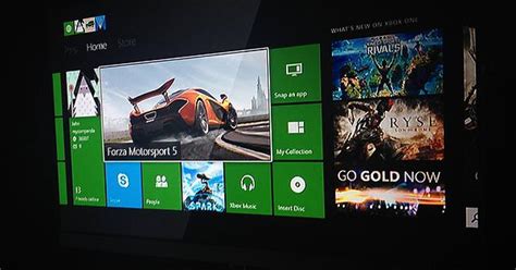Has Anyone Noticed On The Preview Dashboard New Experiences Shows The Ui With A Few