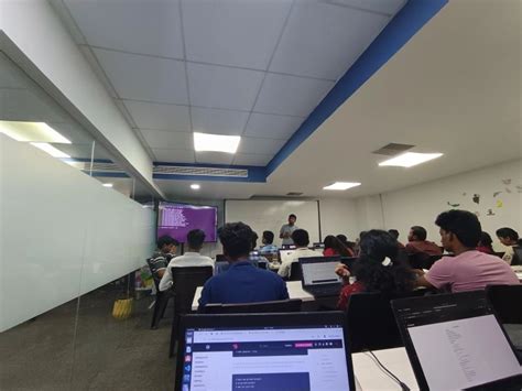 vijay rajan on linkedin nestjs backenddevelopment typeorm database