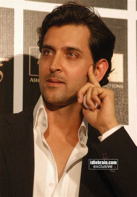 Hrithik Roshan Hot Photos Photo 0193 Naked Male Celebrities