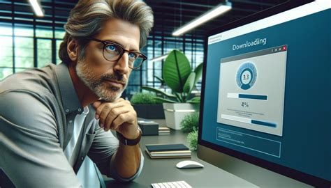 Software Name Fenxekilarweb7998 The All In One Software Solution That