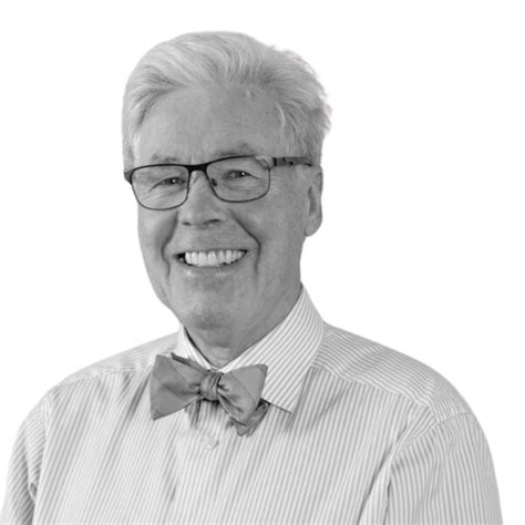 Dr Brambergs Kiropraktorklinik Kenneth Bramberg