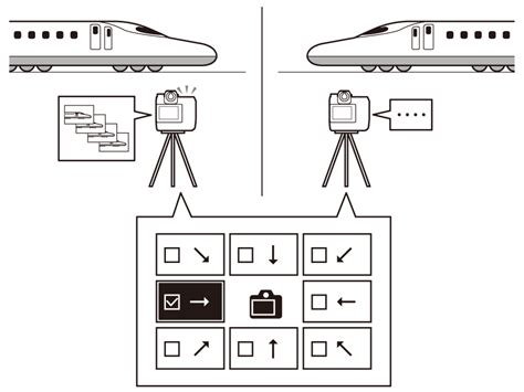 Auto Capture Criteria