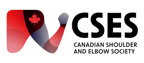 Cses Meetings Canadian Orthopaedic Association