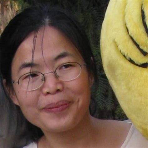 Min Zhang Instructor Md Phd University Of California Los Angeles Los Angeles Ucla