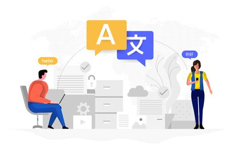 Difference Between Translation And Interpretation Speak Your Language