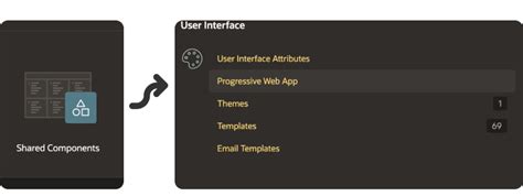 how to create a maskable icon for your apex pwa