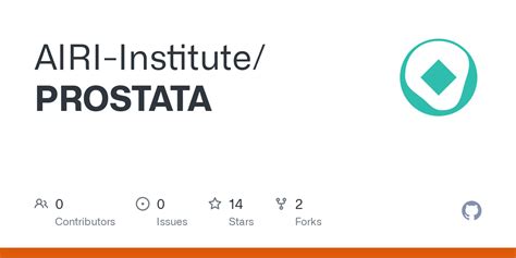 prostata prostata tool ipynb at main · airi institute prostata · github