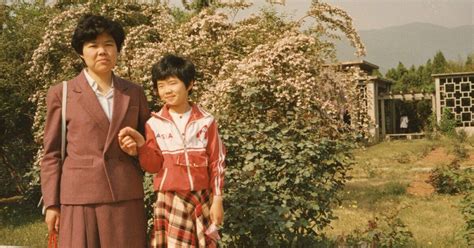 Trauma Cycle How To Break Intergenerational Trauma Sexual Trauma