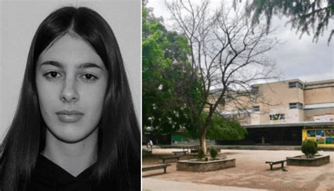 Во училиштето на малата Вања ќе биде отворена книга на жалост