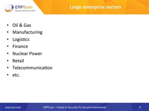Implementing Sap Security In 5 Steps Pdf