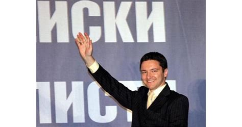 България призова Камерън да не втвърдява мерките срещу имигранти