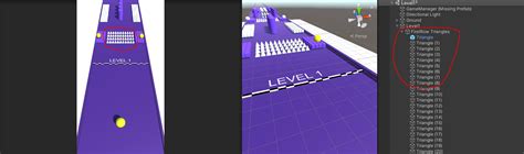 How To Change Color Of Multiple Objects In Unity Stack Overflow