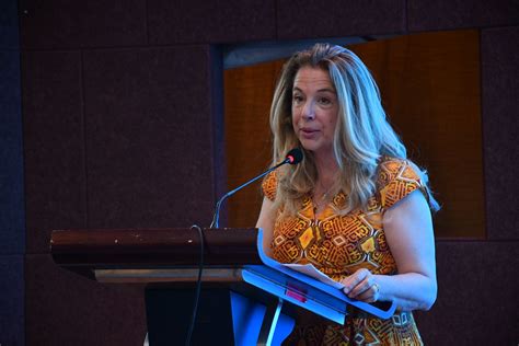 Ковид 19”” цар тахлын эсрэг Монгол Улсын хариу арга хэмжээ” төслийн үр дүнг хэлэлцэв